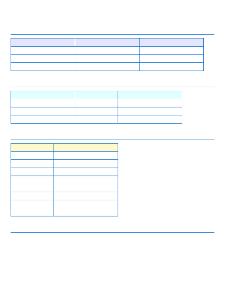subnetting_visual_cheat_sheet | PDF