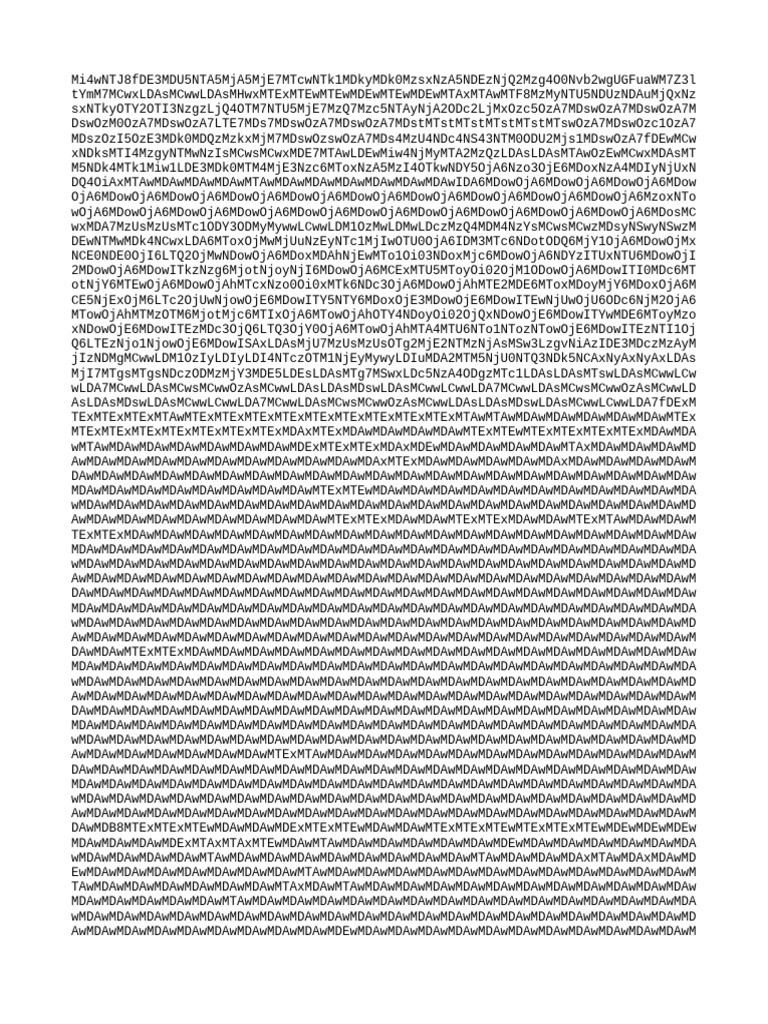 Cool Panic Bakery | PDF