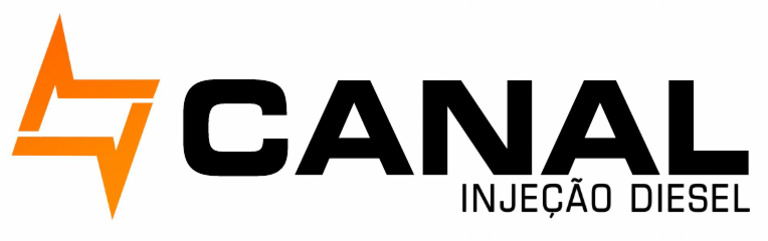 Logo Canal | PDF