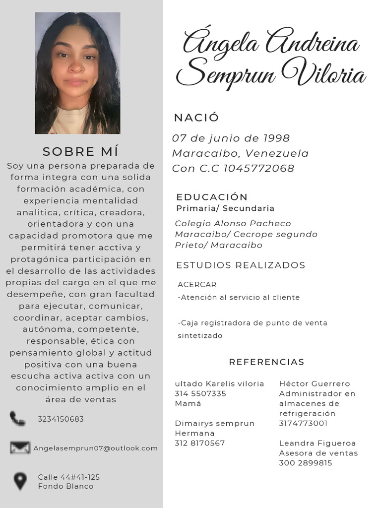 Ángela - 20240710 - 211650 - 0000 | PDF