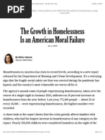 M8 Effects of Hazard, Exposure and Vulnerability to Disaster Risk ...