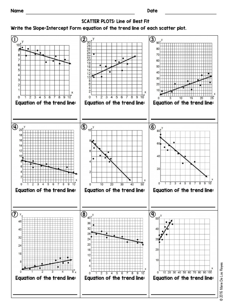 scatterplot_practice_3 | PDF