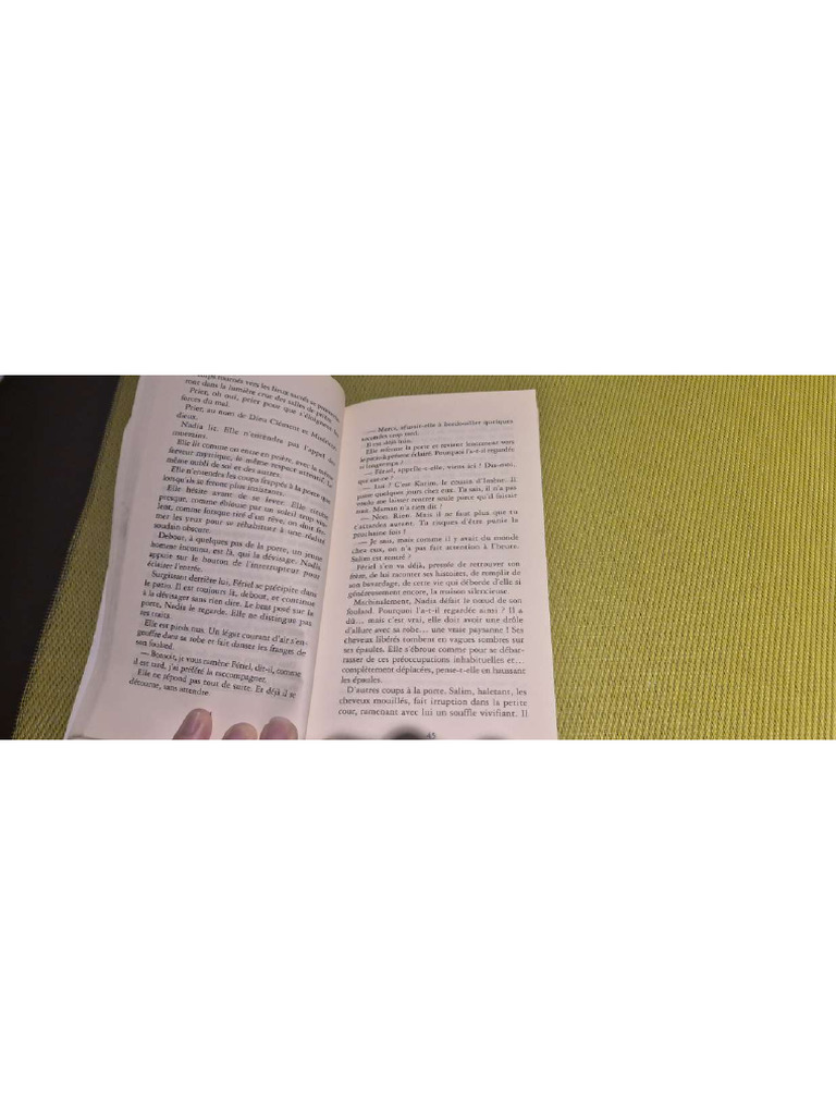 1000096441 (1) | PDF