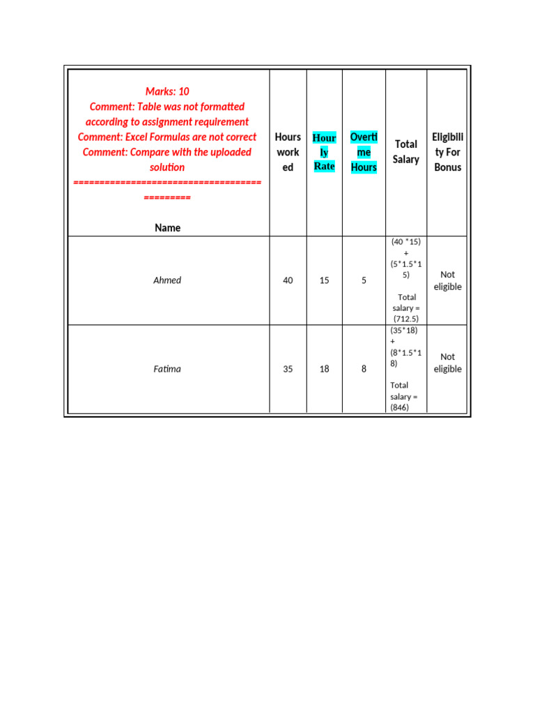 Mrk_Fall 2024_CS001_2_ZS240402024 (1) | PDF