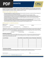 BHPC FORMS Registration | PDF | Identity Document | Government And ...