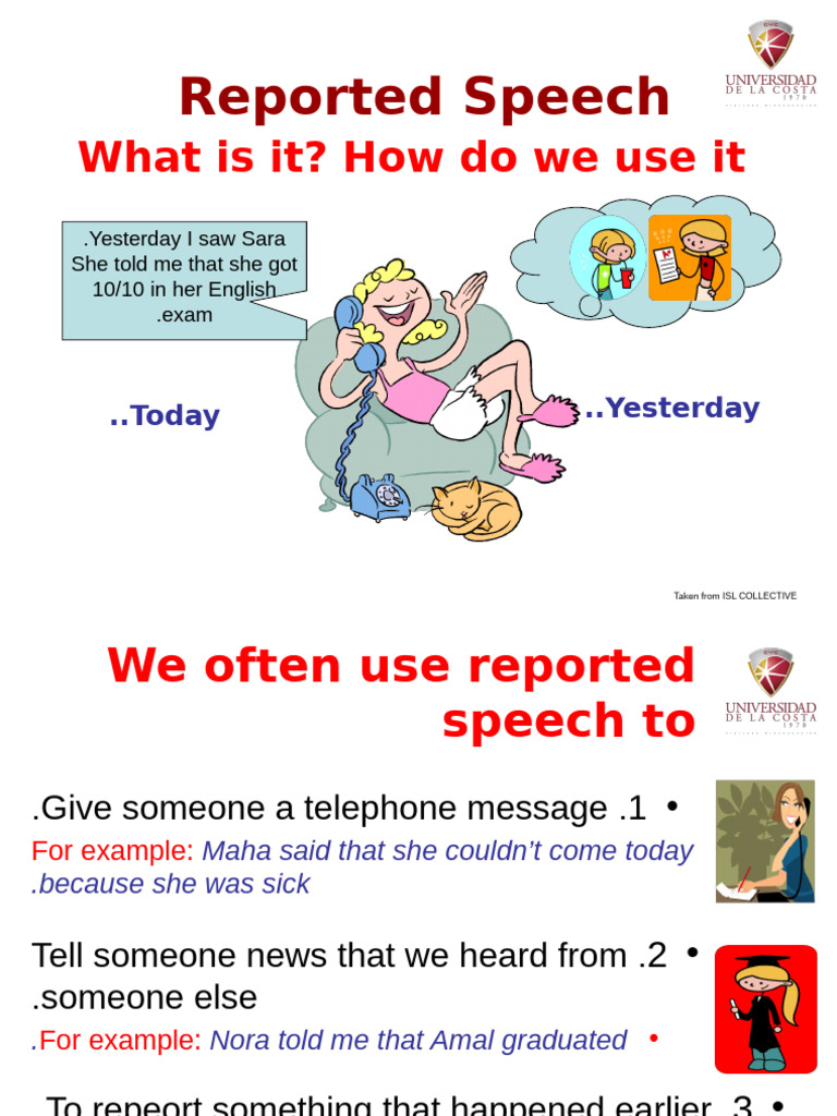 reported-speech-grammar-drills-oneonone-activities_12100 | PDF