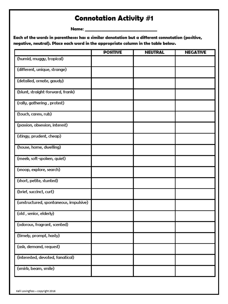 SplitPDFFile 1 | PDF