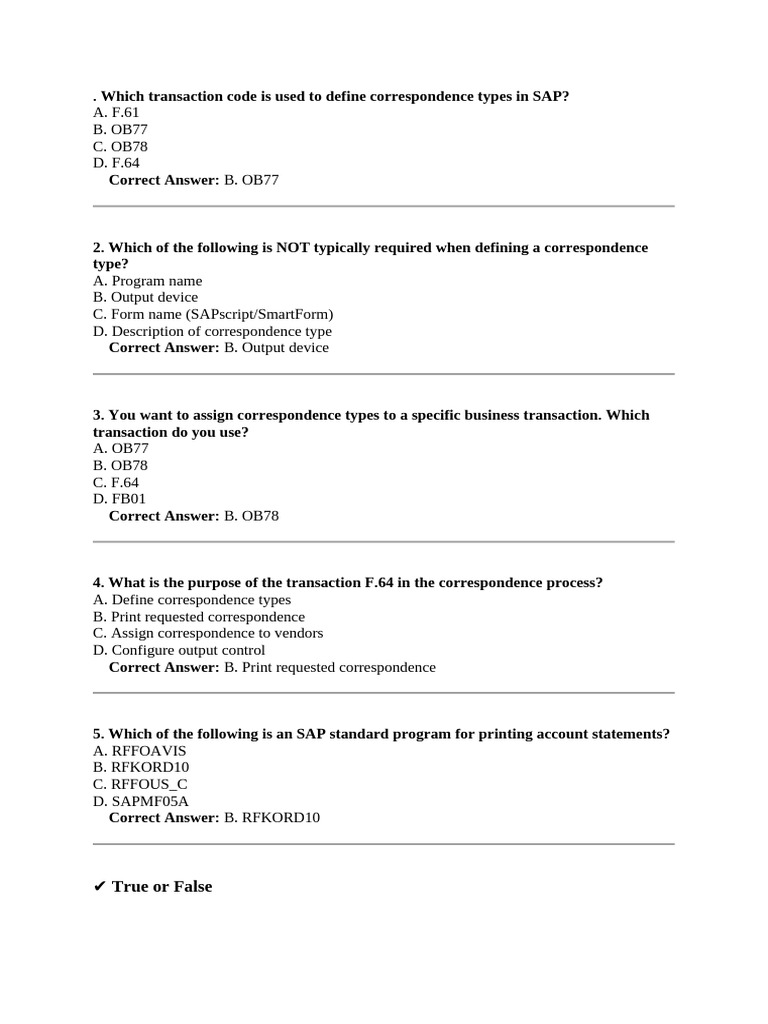 Configurating Option For Corresponding Types | PDF | Parameter (Computer Programming) | Multiple ...