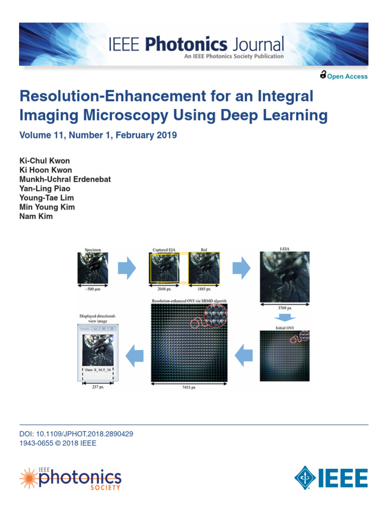 Resolution-Enhancement_for_an_Integral_Imaging_Microscopy_Using_Deep ...