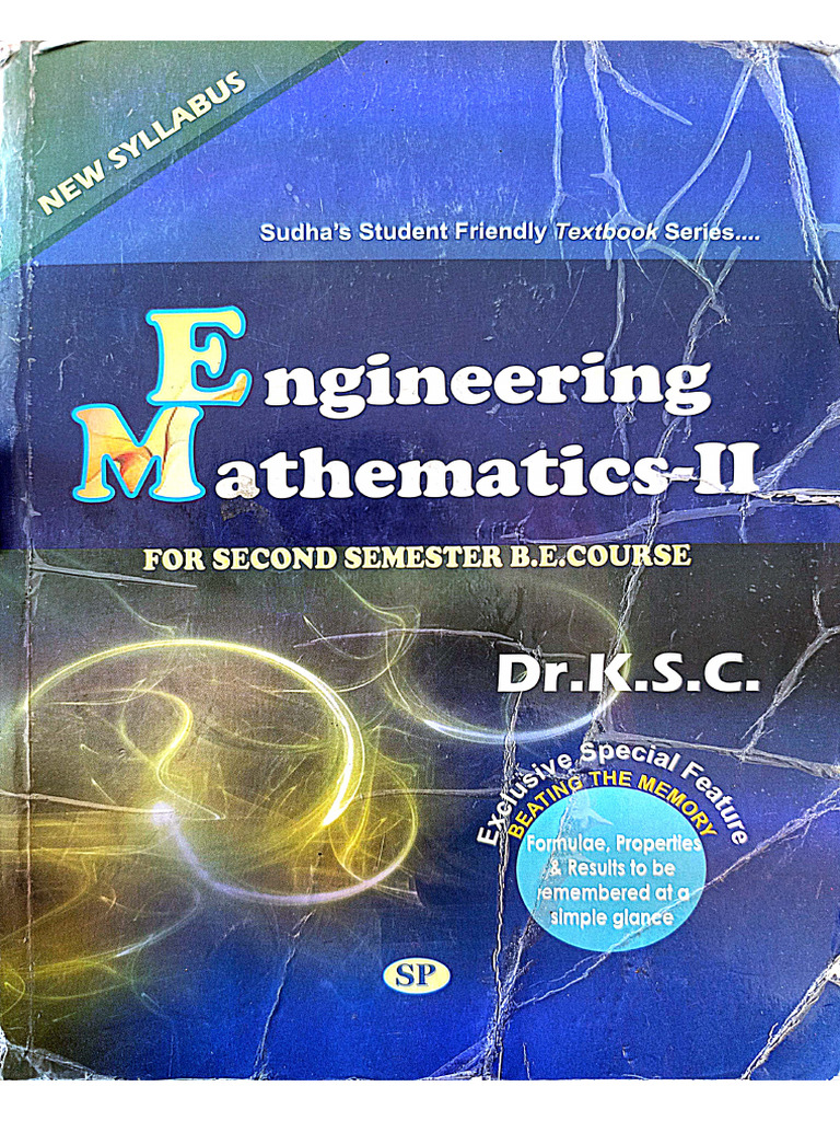 Integral Calculus | PDF