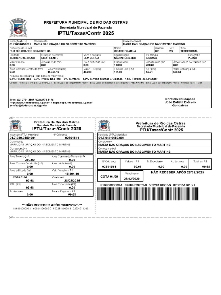 DOC-20250117-WA0102. | PDF