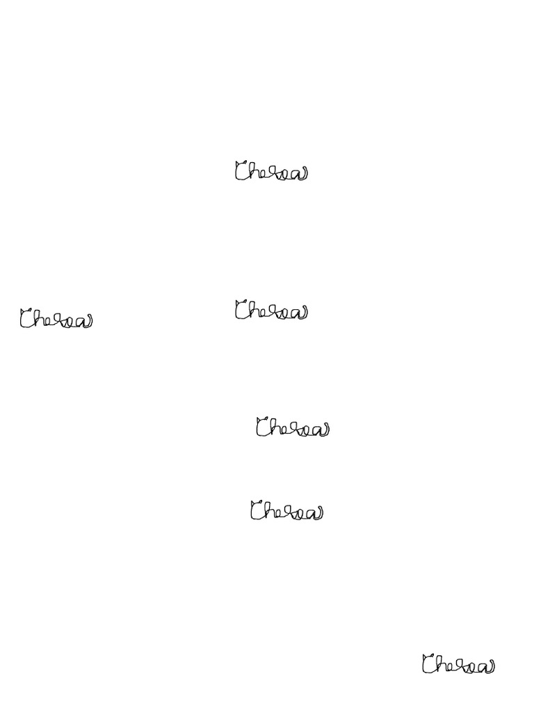 Blank | PDF