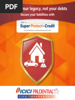 Penn Spasm Frequency Scale (PSFS) | PDF | Medical Specialties ...