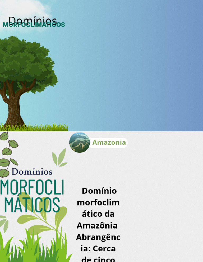 Modelo De Cartilha Pdf