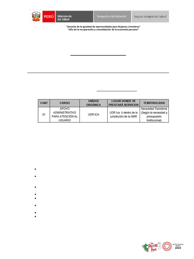 CAS2025 26 Bases 20250428 | PDF | Diploma | Videotelefonía