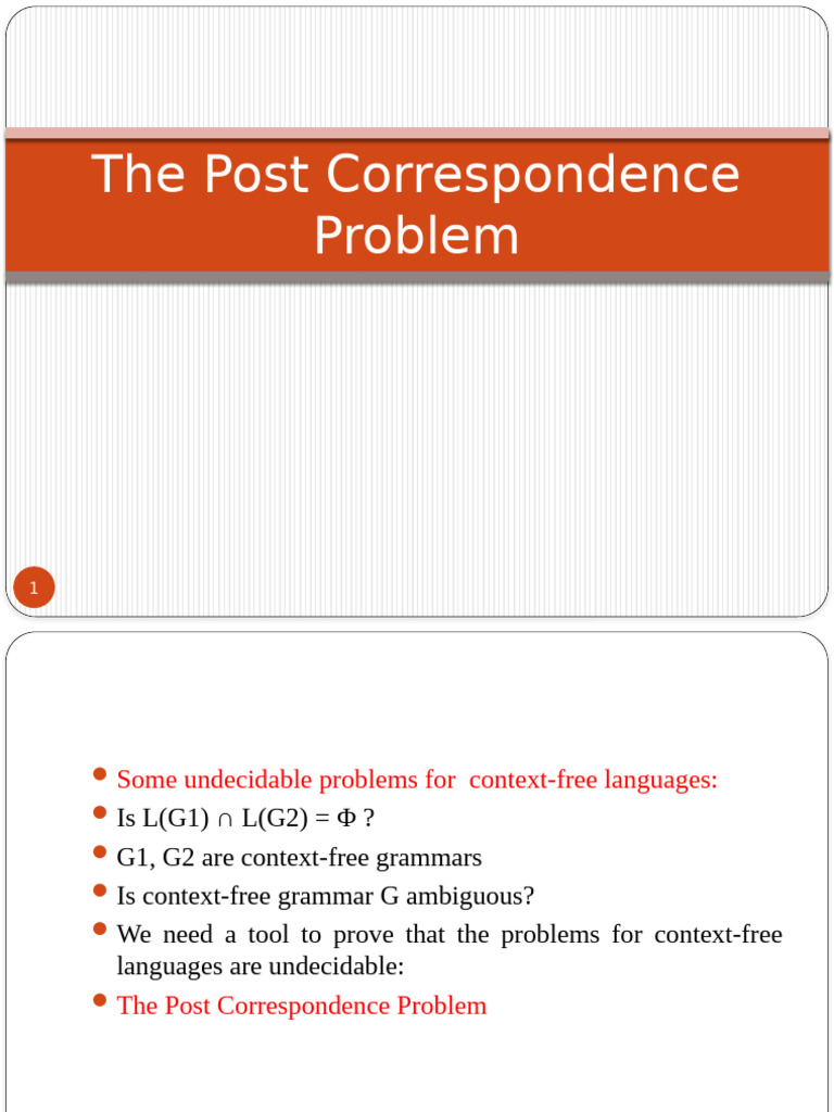 WINSEM2024-25_BCSE304L_TH_VL2024250501632_2025-04-09_Reference-Material-I | PDF | Applied ...