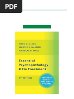 The QCS Pool Activity Level (PAL) Instrument For Occupational Profiling ...