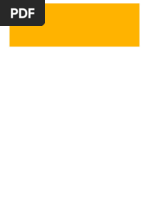 IBP800 - EN - Col21 SAP IBP For Response - Supply Planning | PDF ...