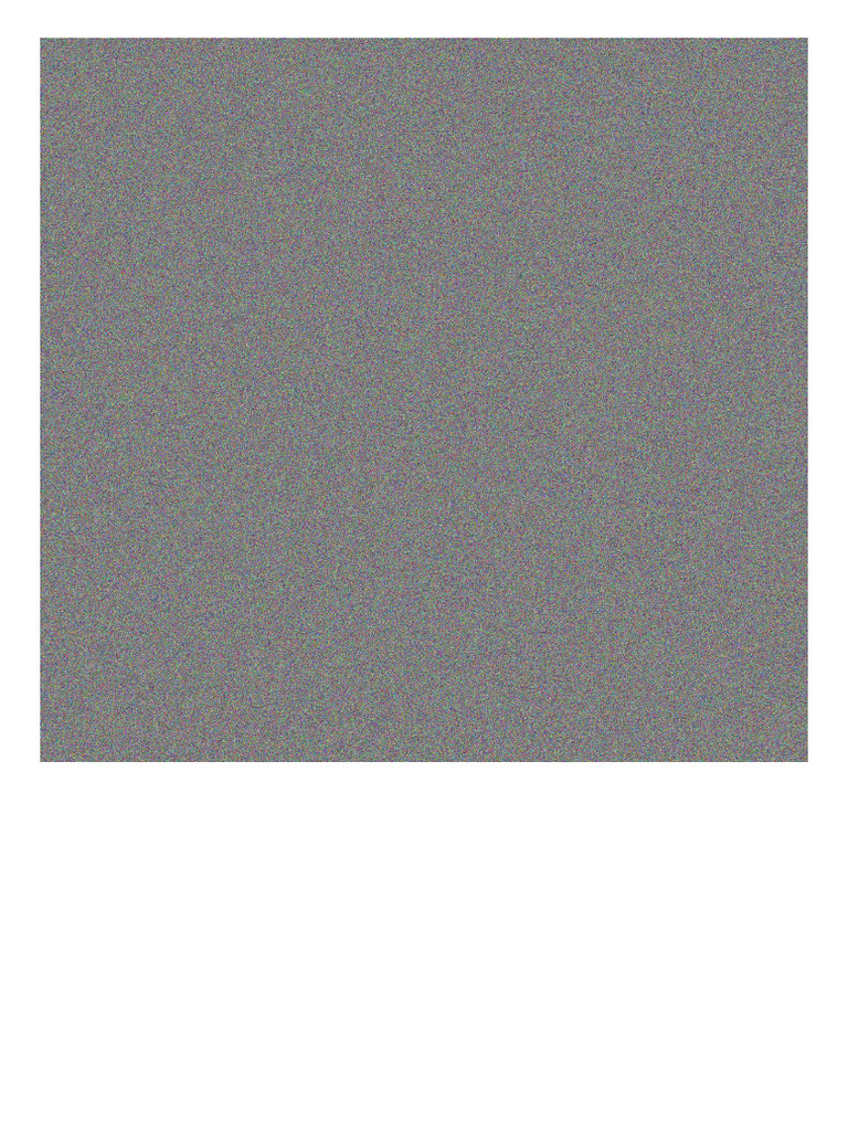 sample_3_2mb | PDF