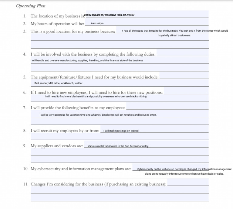 Kami Export - Cole Torgerson - Screen Shot 2025-05-01 at 6.42.39 AM ...