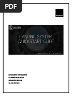 Rapid KL - Integrated Transit Map - MyRapid | PDF | Public Transport ...