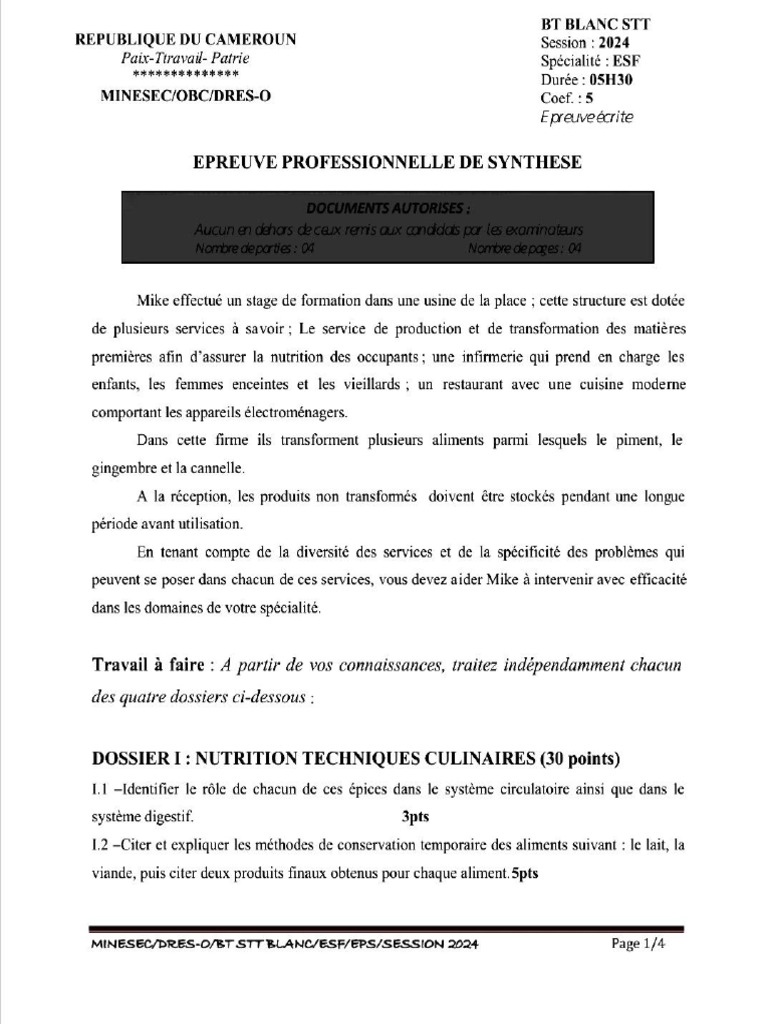 PDFReader 20250411 0656 | PDF