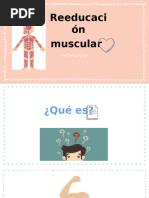 Ejercicios de Buerguer Allen para Circulación | PDF