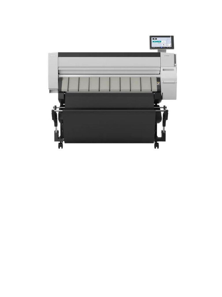 IP CW2200 | PDF