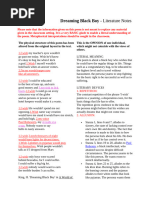 He Wishes For The Cloths of Heaven | PDF | Poetry | W. B. Yeats