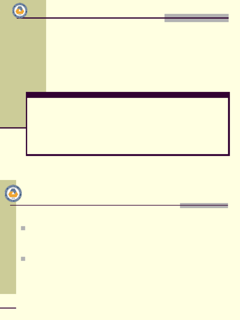 Chapter 3 Gate-Level Minimization | PDF | Boolean Algebra | Teaching Mathematics