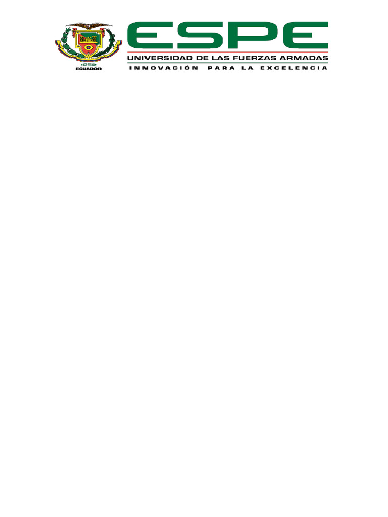 I1-Cornejo Jumbo Janella Anahi-Descripción Procesos | PDF