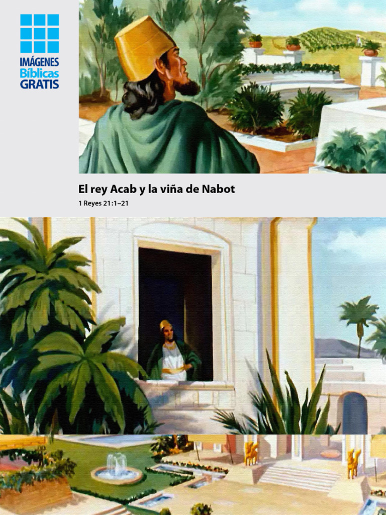 FB Moody Ahab PDFW Es | PDF