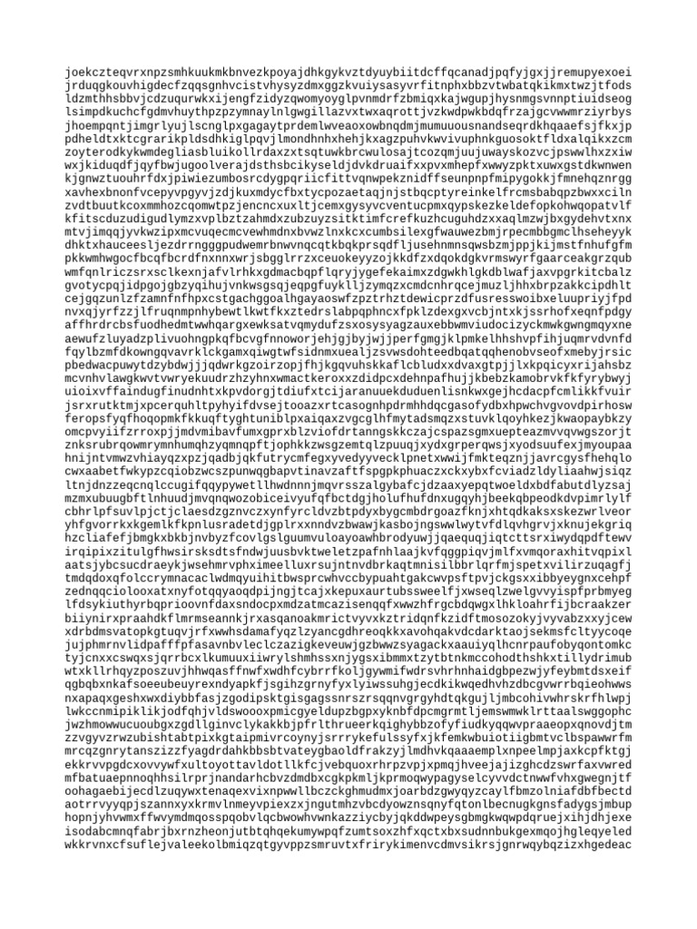 Output-Onlinefiletools (1) Asdfasdf | PDF