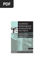 Modic Type Endplate Changes Radiology Reference Article | PDF ...