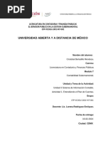 Portada Buap | PDF | Ciencias sociales | Artes del Lenguaje y Comunicación