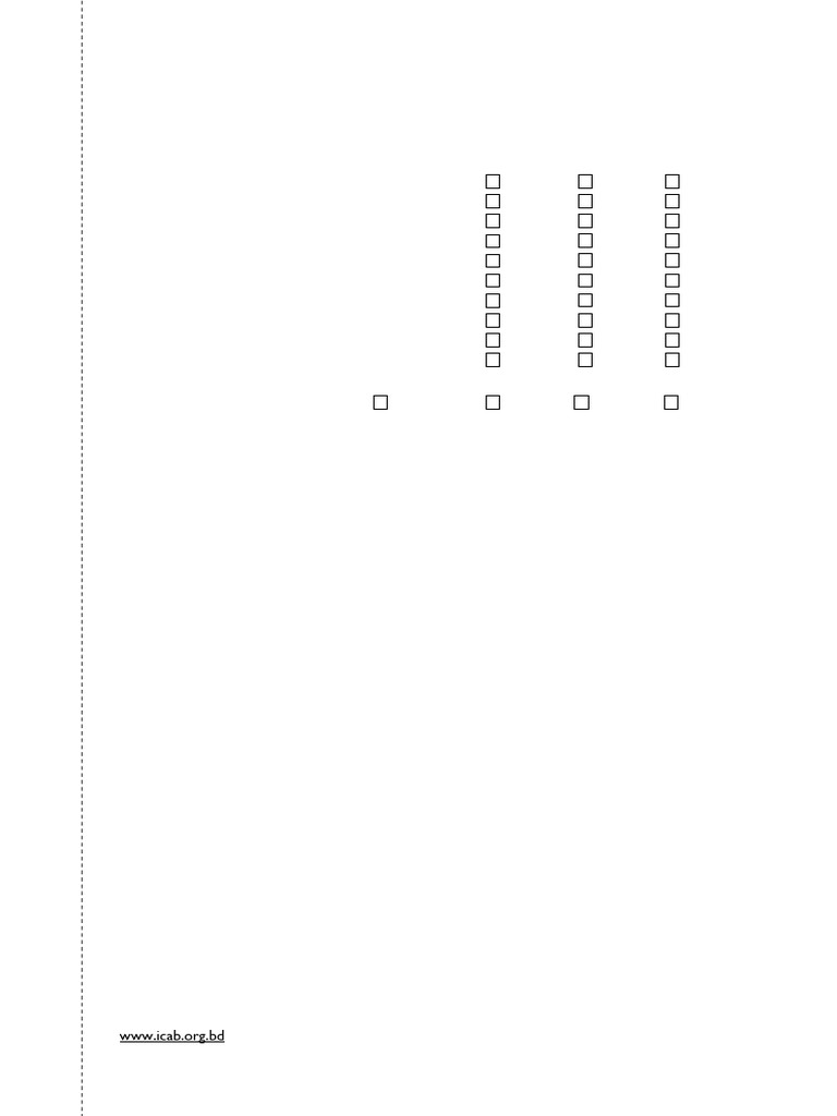 +Hs 099 Cabfst Rf Amndd Sec | PDF