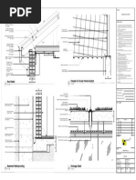 NHBC Tolerances for External Walls | PDF | Masonry | Brick
