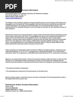 Phoenix SecureCore Setup Utility | PDF | Bios | Booting