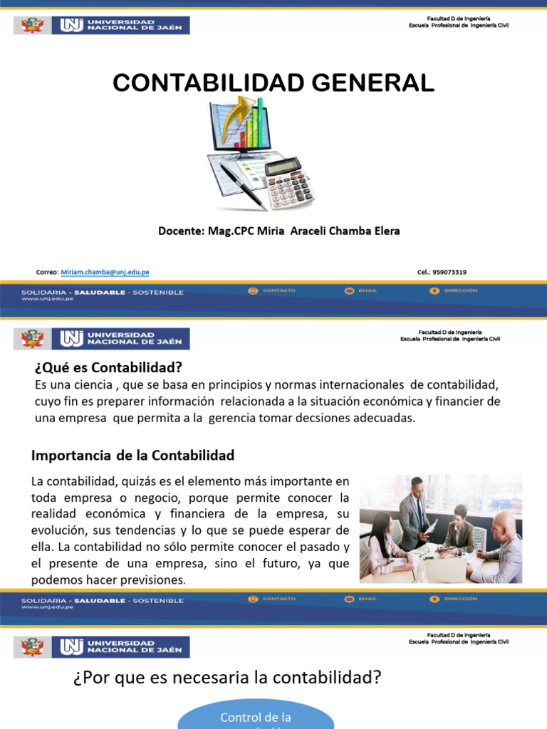 _guia_01202301IC03IC-37A01 | PDF | Contabilidad | Economias