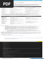 2026 AP Exam Schedule Overview | PDF | Advanced Placement ...