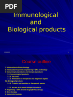 Fredrickson Classification of Hyperlipoproteinemia | PDF | Low Density ...