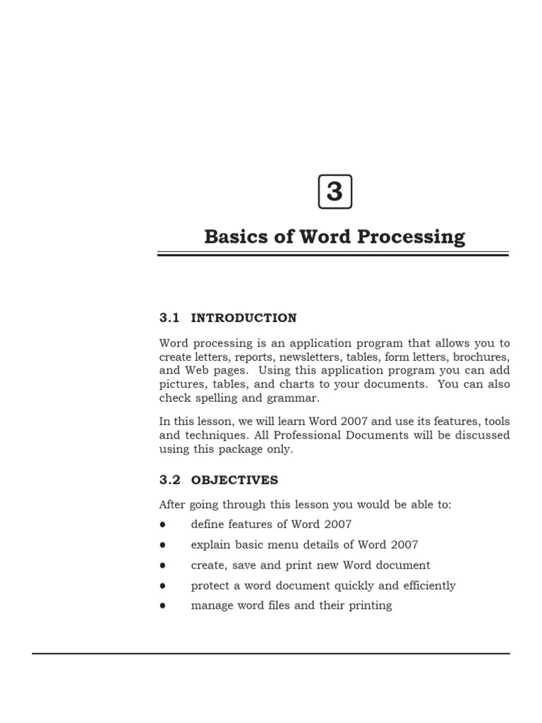 B9it Practical | PDF | Microsoft Word | Computer Keyboard