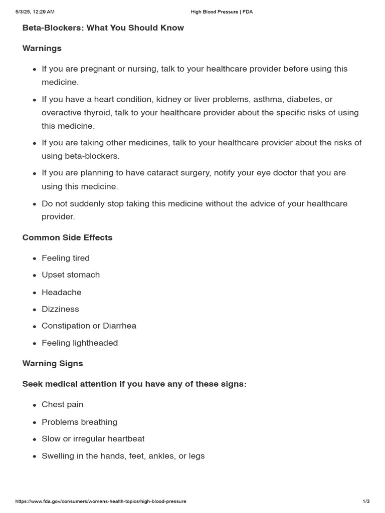 Conjupri: Side Effects and Warnings | PDF | Drugs | Diseases And Disorders