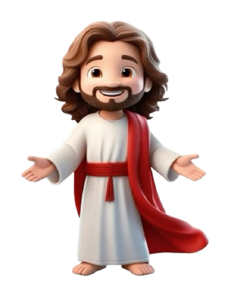 Aula 05 Primarios 2T | PDF