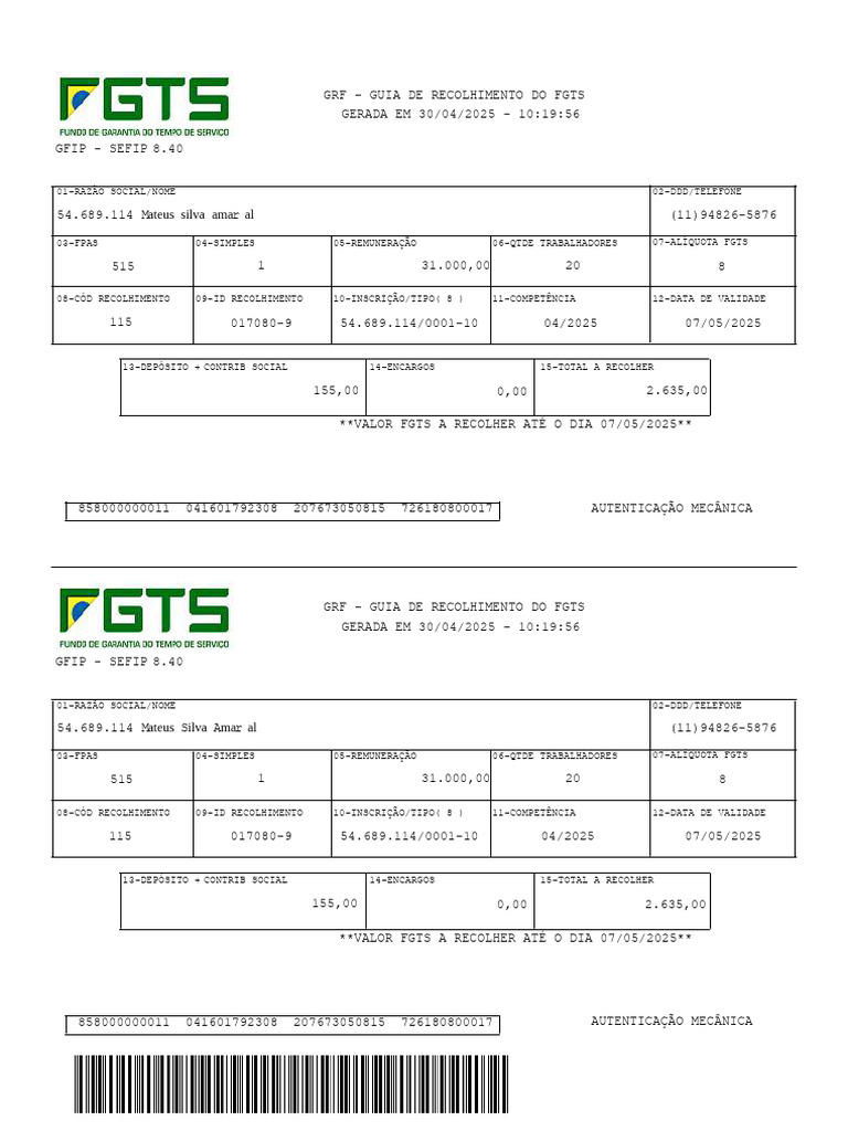 623621119-GRF-01-2023 (1) | PDF