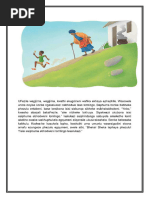 Classes) : Izigaba Zamabizo (Noun Classes) Meinhof | PDF | Grammar ...