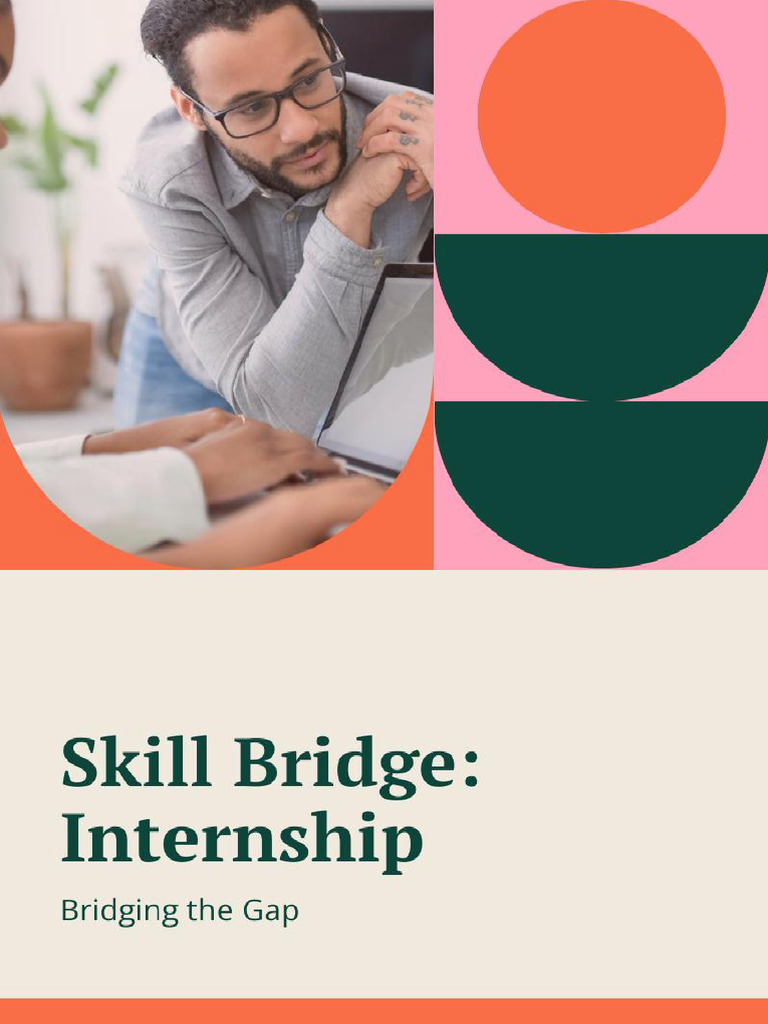 Krutanic Solutions | PDF