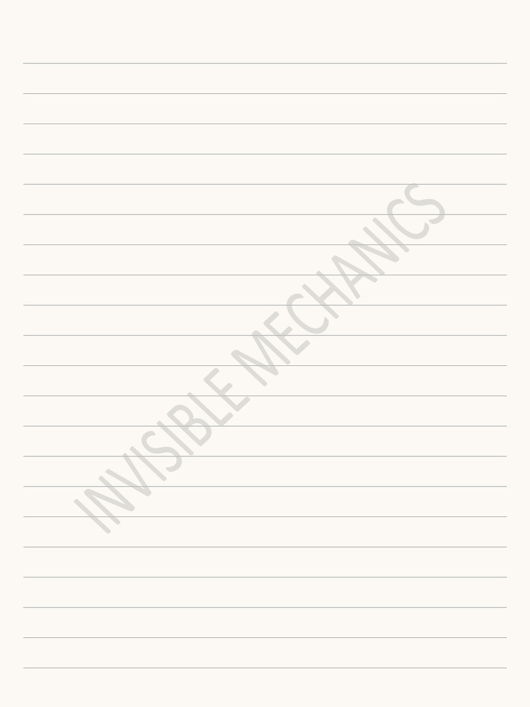 EMI Questions IM | PDF