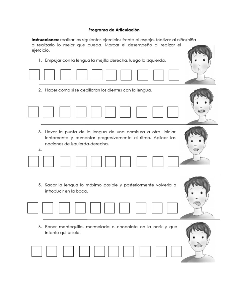 Praxias Pdf