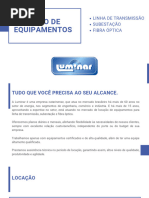 Modelo Decore | PDF | Contabilidade | Business